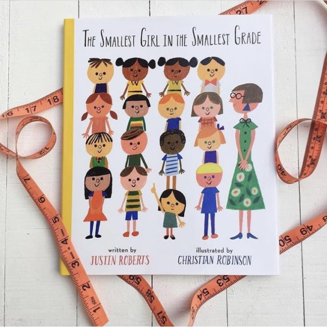 Books About Courage | The Book Report