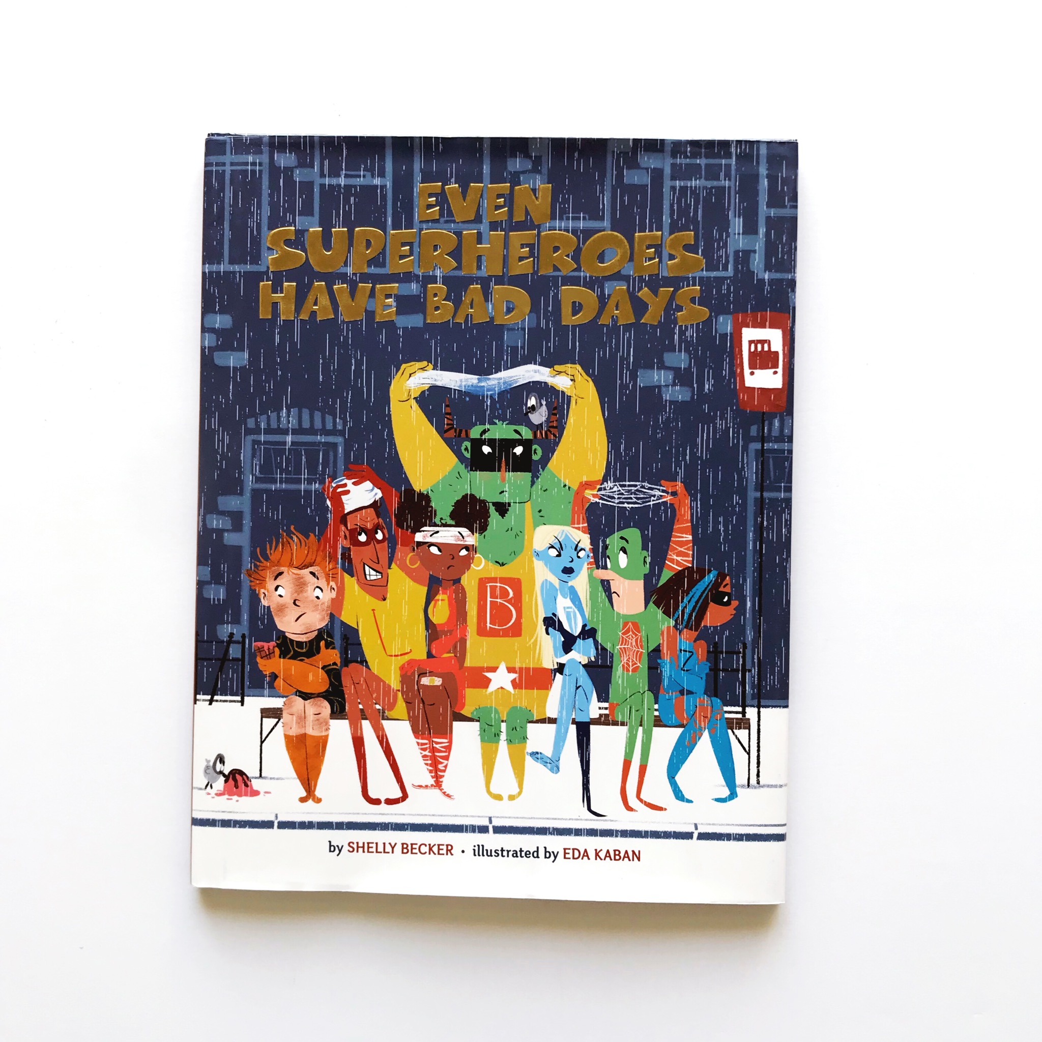 Teaching Your Children Values: Self-Reliance and Potential