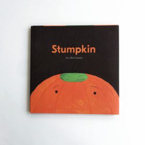 Halloween Picture Books 2018 | The Book Report