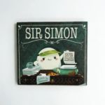 Halloween Picture Books 2018 | The Book Report