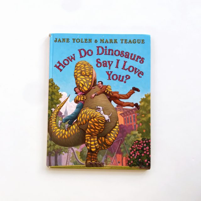 Books celebrating love and valentine’s day | The Book Report