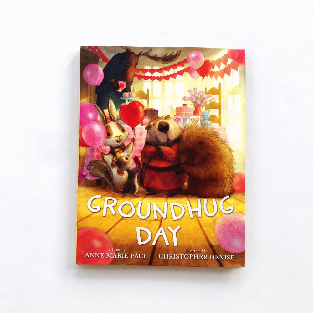 Books celebrating love and valentine’s day | The Book Report