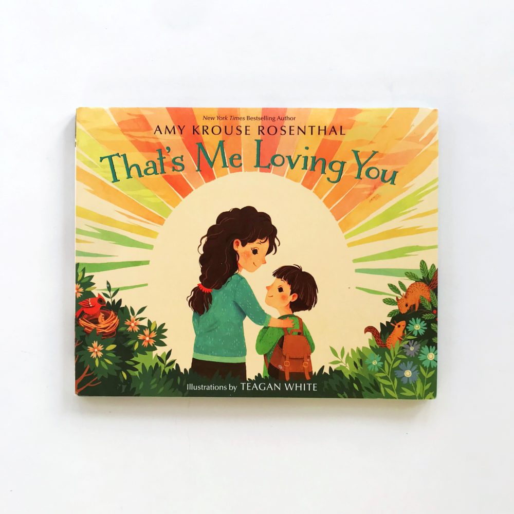 Books celebrating love and valentine’s day | The Book Report
