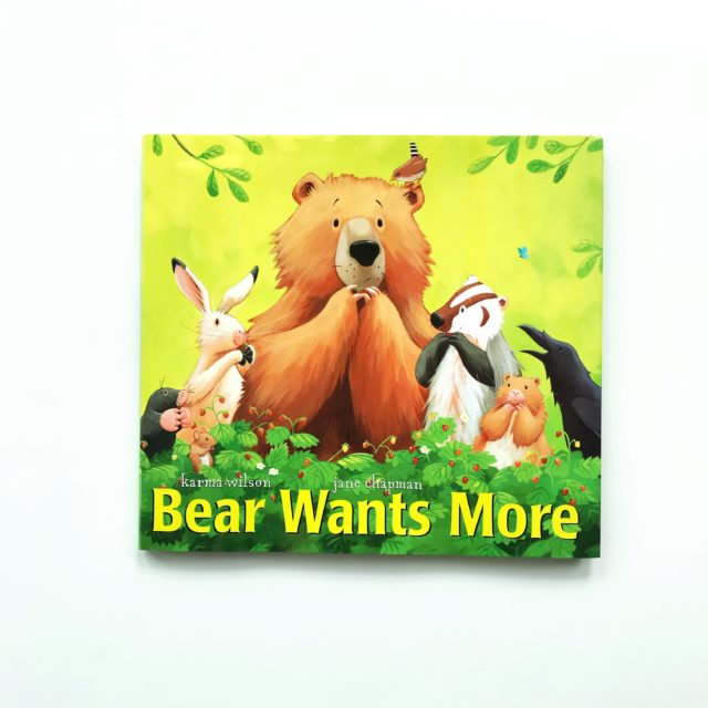 17 Books That Feature Springtime | The Book Report